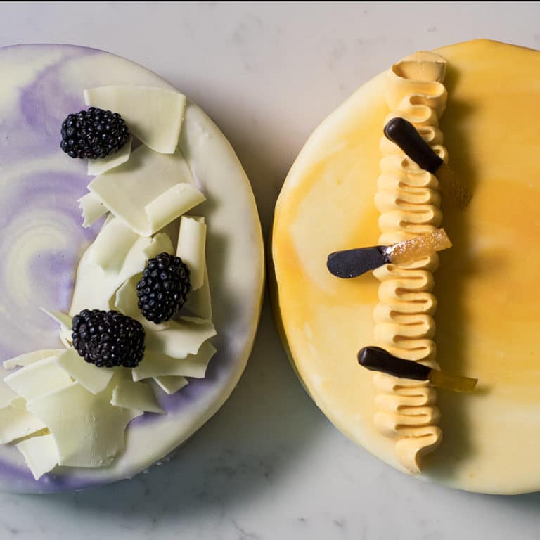 Zupan’s - Bakery: The best sweets, breads, & cakes in Portland