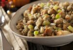Traditional Stuffing Recipe | Zupan’s Markets