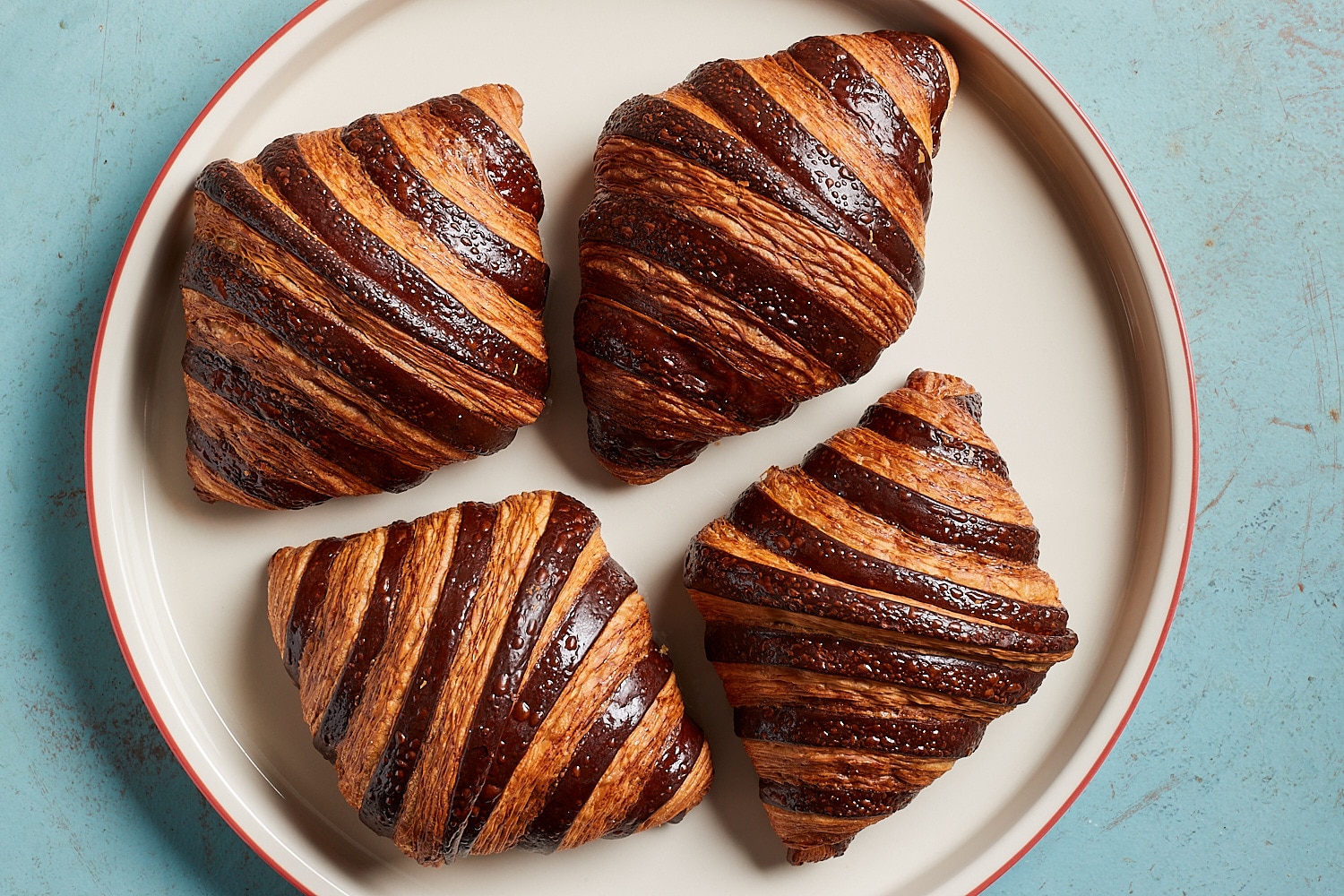 Zupan’s – Bakery: The best sweets, breads, & cakes in Portland