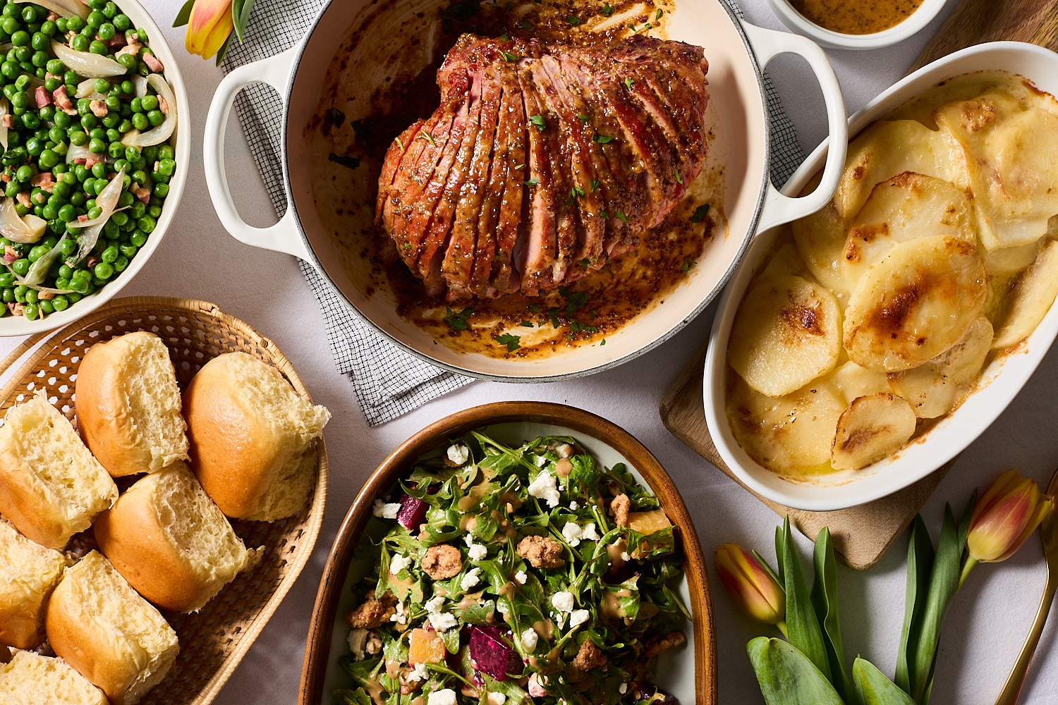 Portland’s Freshest Produce, Groceries & Flowers | Zupan’s