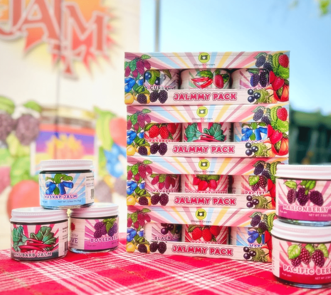 Save on Groceries at Zupan’s Markets | What’s On Sale