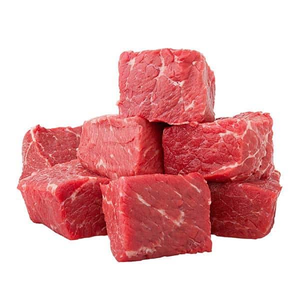 Save on Groceries at Zupan’s Markets | What’s On Sale