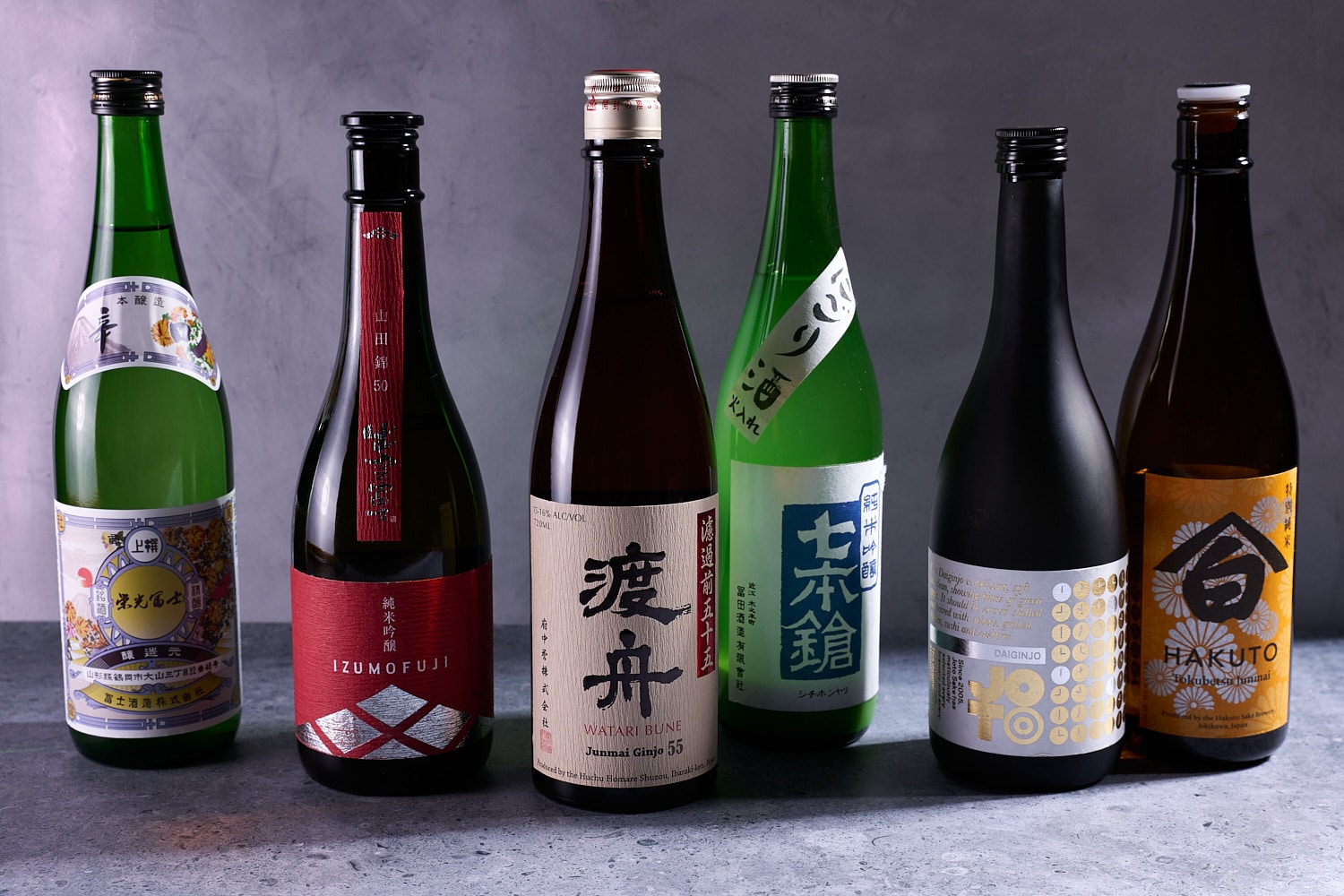 Zupan’s Markets | Grocery Stores in Portland & Lake Oswego