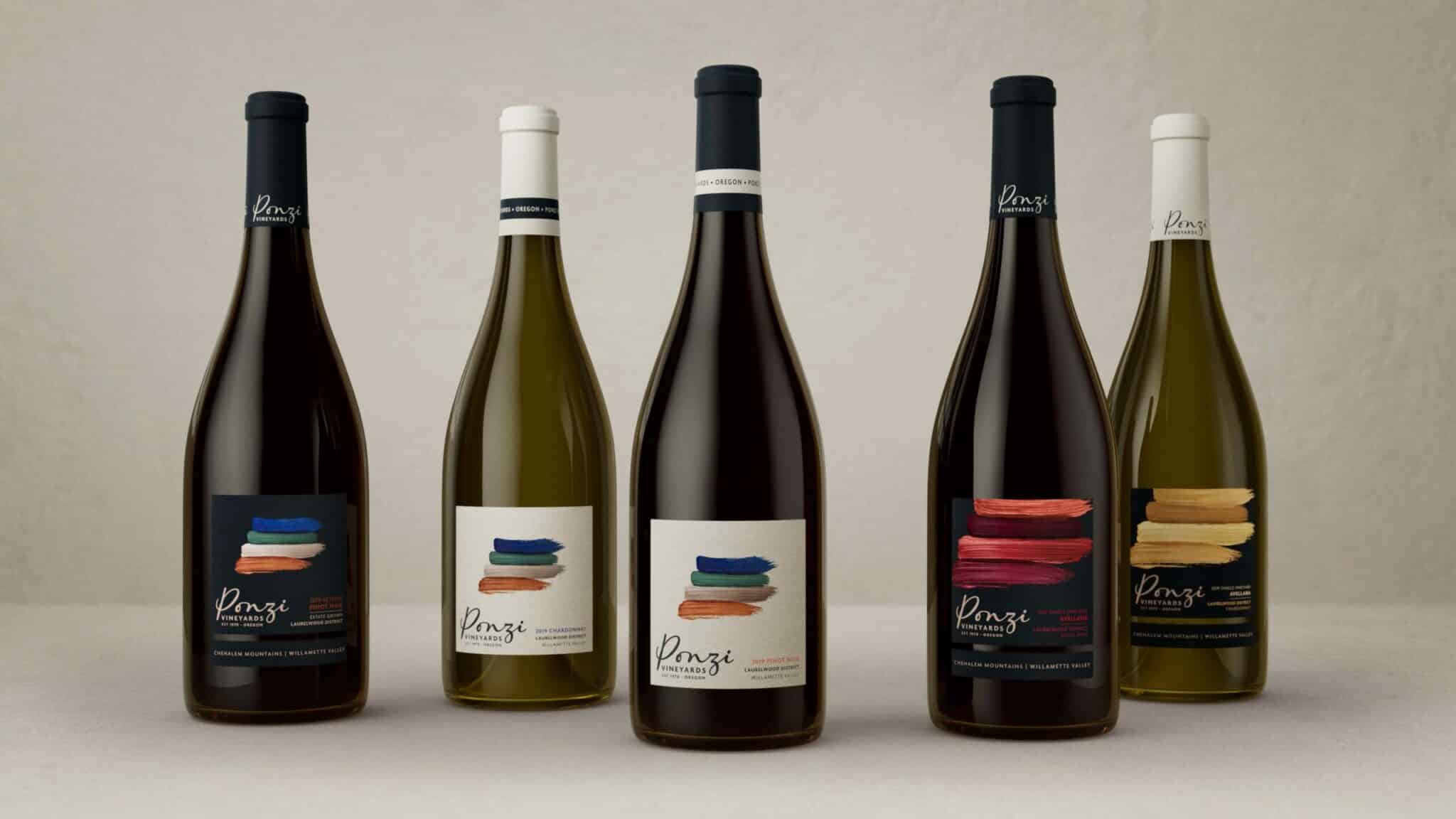 Zupan’s Markets Lake Oswego | Gourmet Grocer Locations