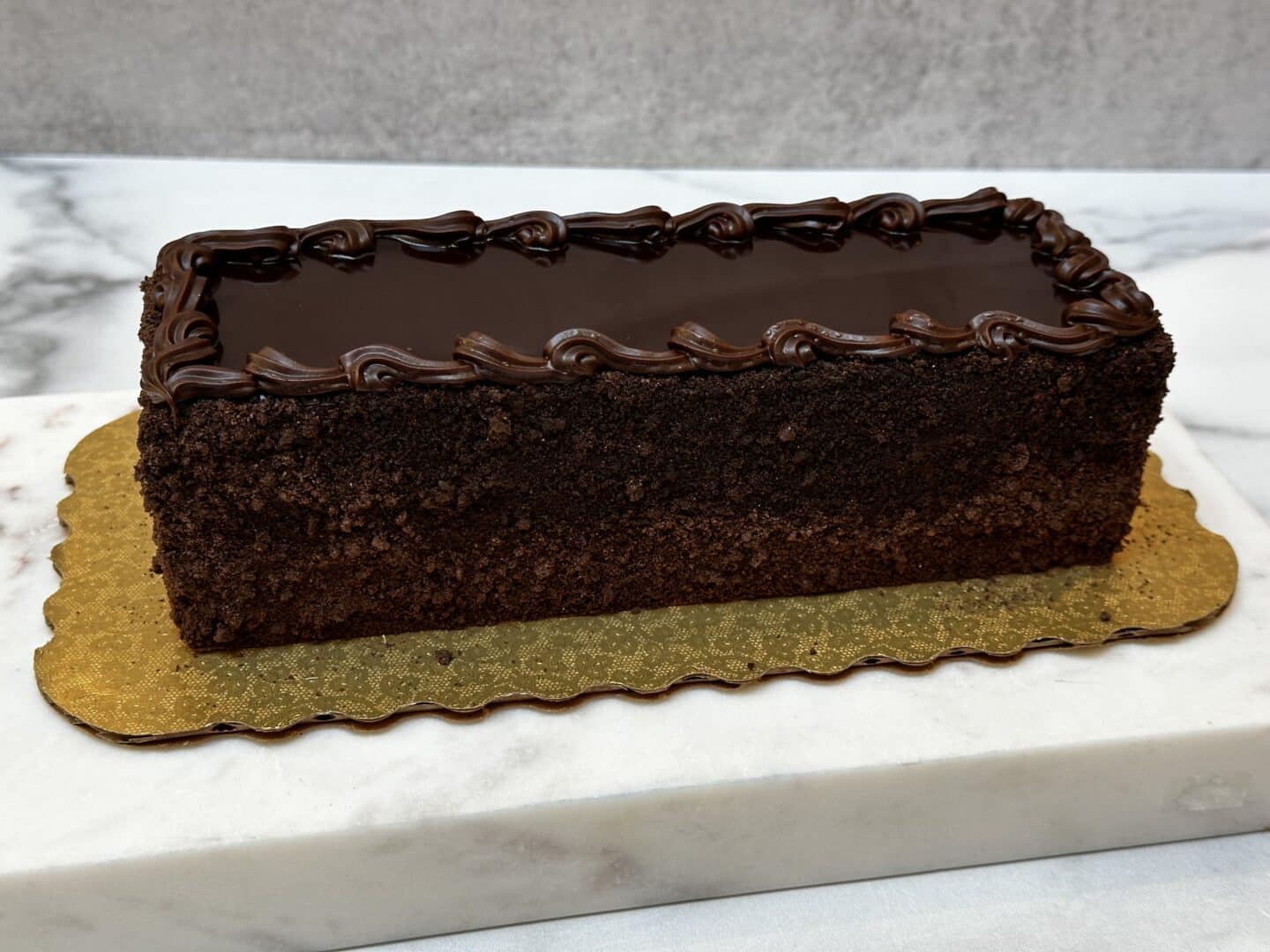 25% off Snake River Farms Wagyu Beef