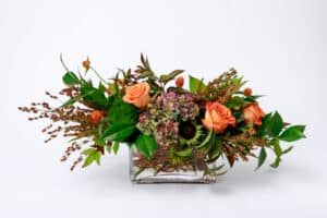 Fresh Flowers from Zupan’s | Flower Delivery in Portland