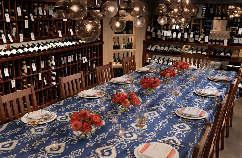Zupan’s Market | Gourmet Grocery Stores in Portland & Lake Oswego