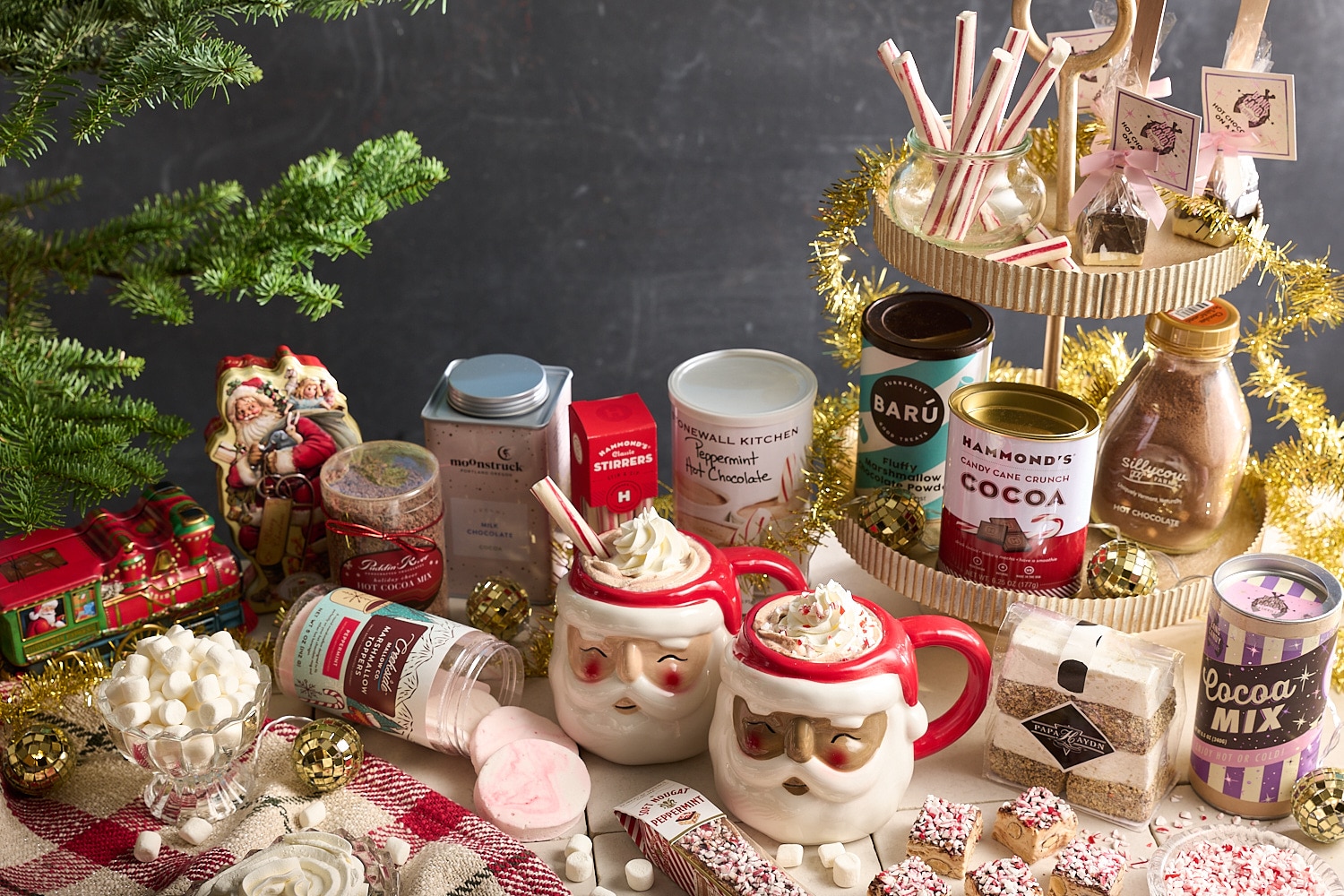 Zupan’s Markets | Grocery Stores in Portland & Lake Oswego
