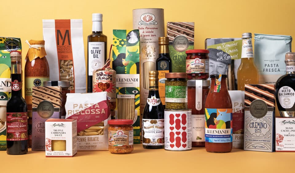 Zupan’s Market | Gourmet Grocery Stores in Portland & Lake Oswego